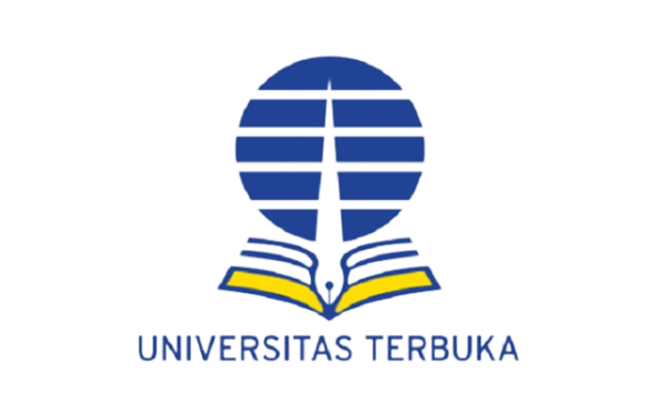 Promosi - Universitas Terbuka Bandung