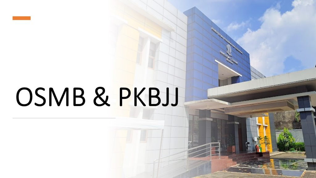 Home - Universitas Terbuka Bandung Universitas Terbuka Bandung, Pelopor ...