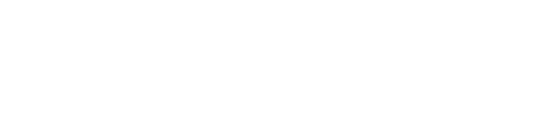 Elearning UT - Universitas Terbuka Bandung