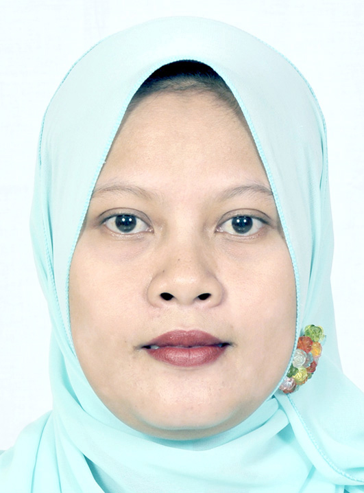 Manager Registrasi dan Marketing - Universitas Terbuka Bandung