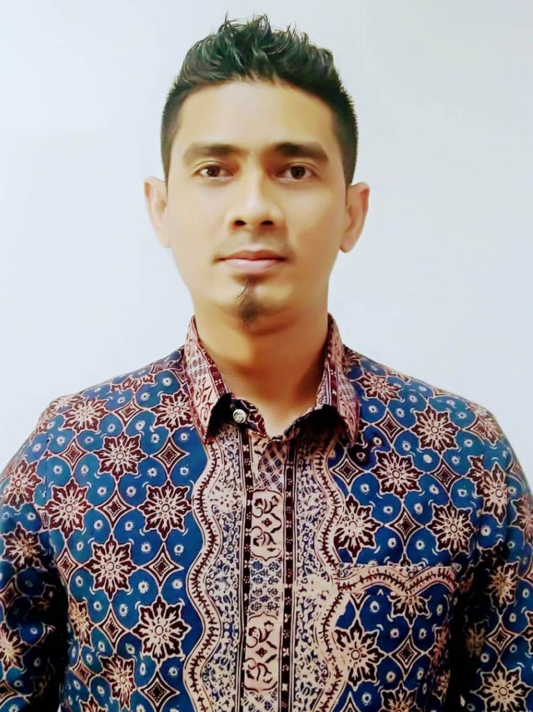 Manager Pembelajaran dan Ujian - Universitas Terbuka Bandung